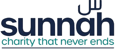 Home - Sunnah Charity